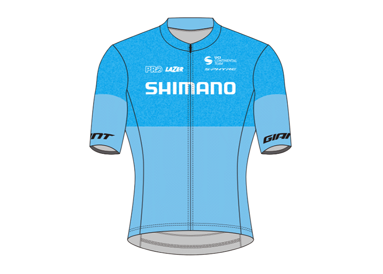 チーム｜マイナビ ツール・ド・九州2024