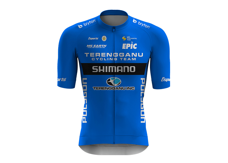 チーム｜マイナビ ツール・ド・九州2024